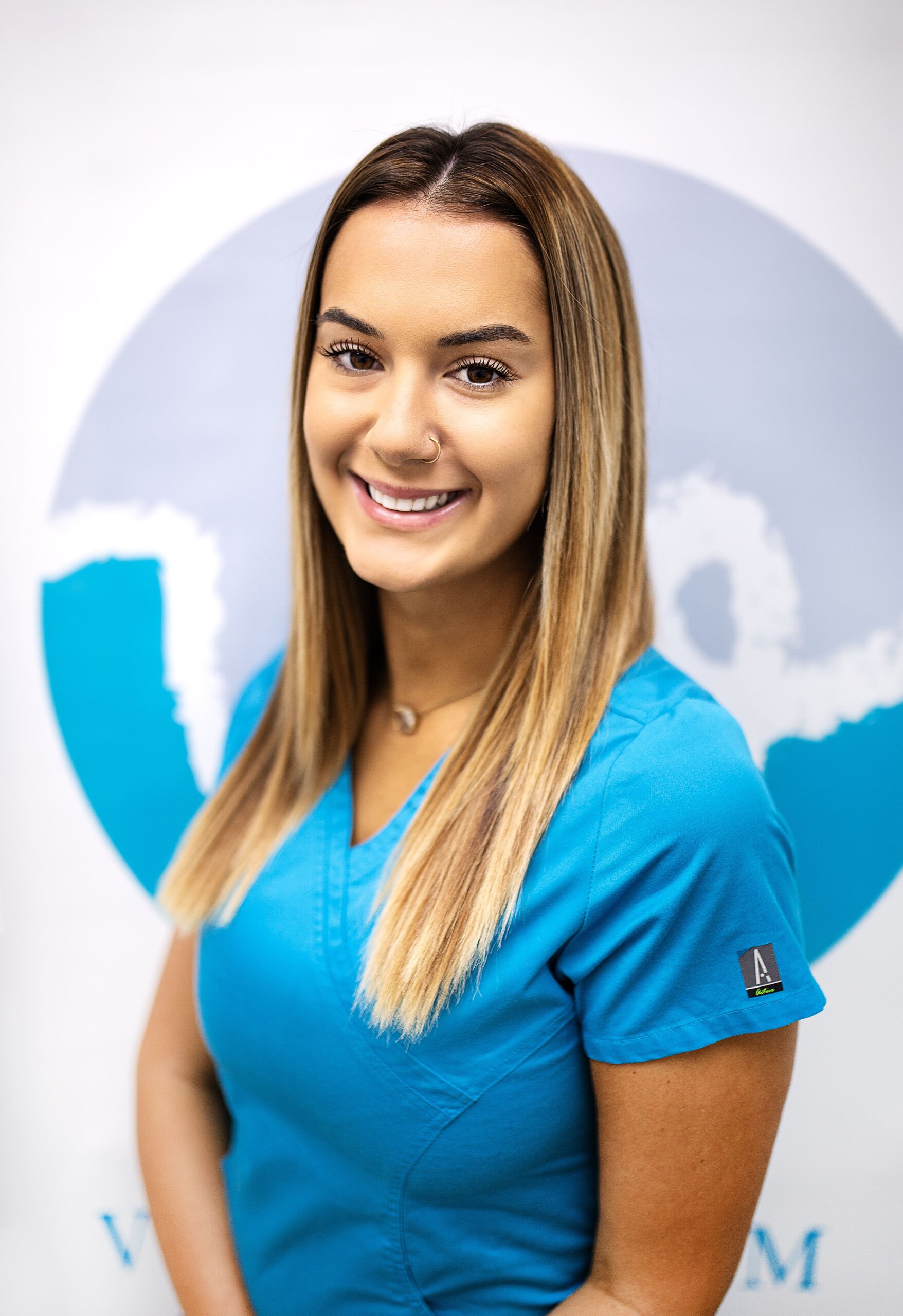 Meet the Team | Valderrama Orthodontics